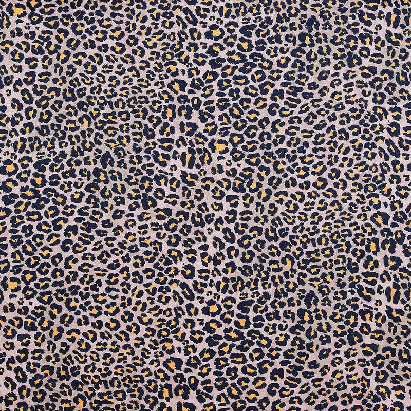 BAE LEOPARD SATIN JACQUARD | 25049-G06DP | Wholesale Fabrics from $13. ...