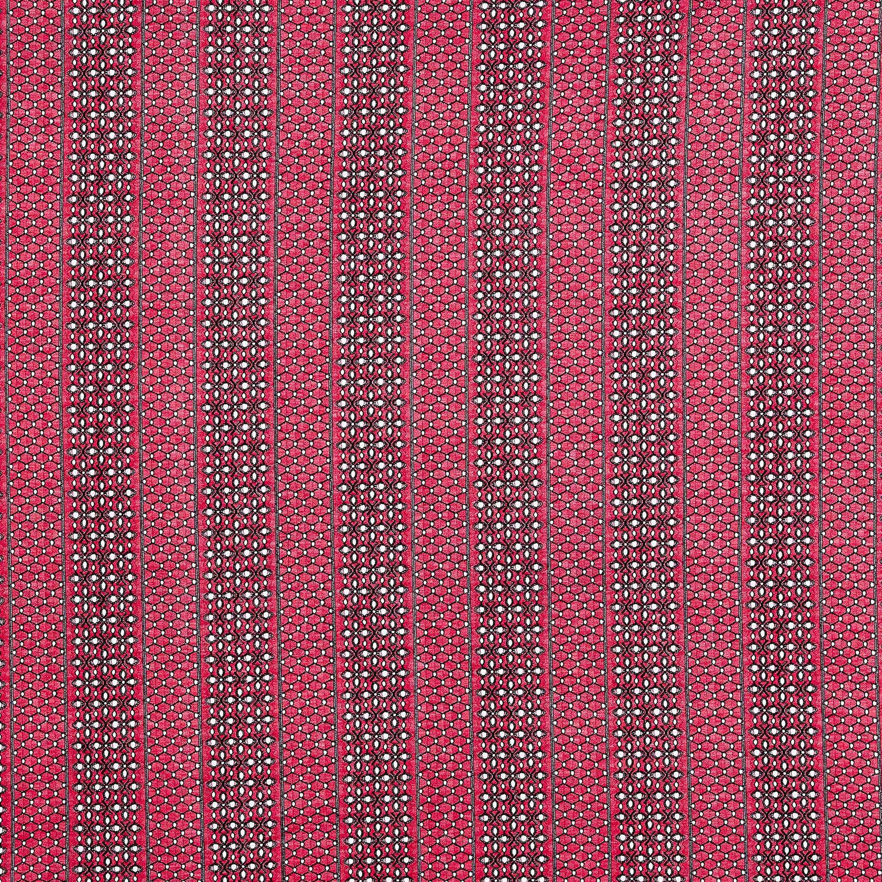 SLACK EYELET LACE | 25136 | Wholesale Fabrics from $17.99 USD