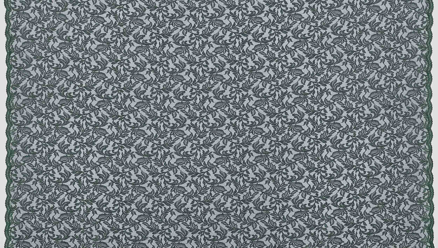 BLAIRE TWO TONE LACE | 25538-2TONE | Wholesale Fabrics from $16.39 USD