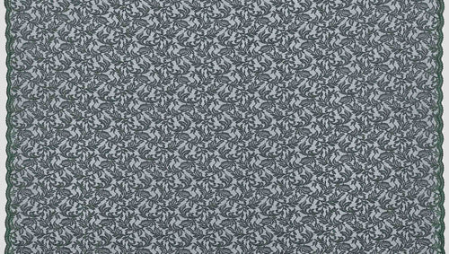 BLAIRE TWO TONE LACE | 25538-2TONE | Wholesale Fabrics from $16.39 USD