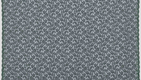 BLAIRE TWO TONE LACE | 25538-2TONE | Wholesale Fabrics from $16.39 USD