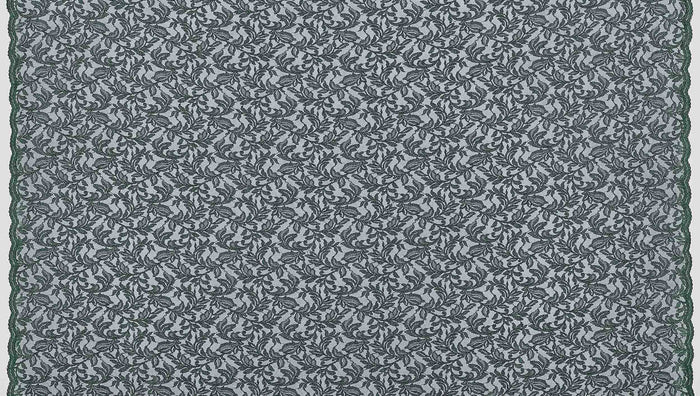 BLAIRE TWO TONE LACE | 25538-2TONE | Wholesale Fabrics from $16.39 USD
