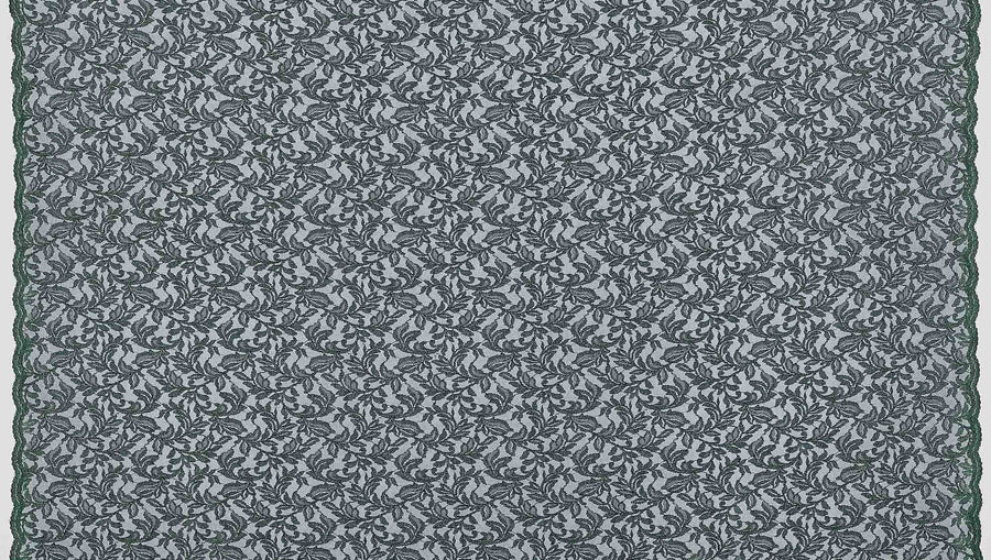 BLAIRE TWO TONE LACE | 25538-2TONE | Wholesale Fabrics from $16.39 USD