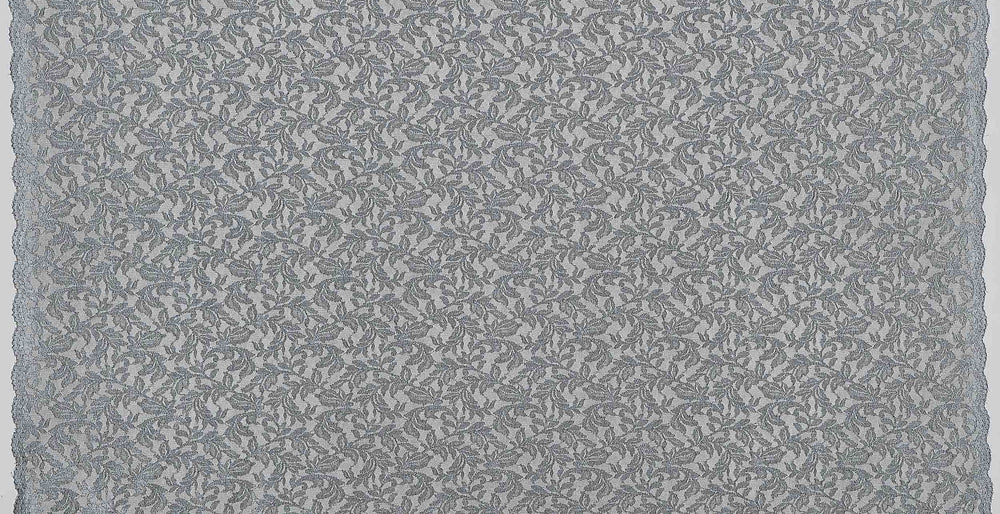 BLAIRE TWO TONE LACE | 25538-2TONE | Wholesale Fabrics from $16.39 USD