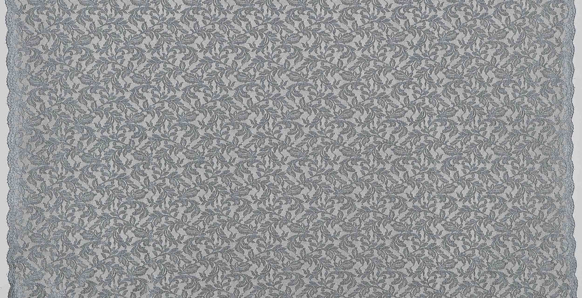 BLAIRE TWO TONE LACE | 25538-2TONE | Wholesale Fabrics from $16.39 USD