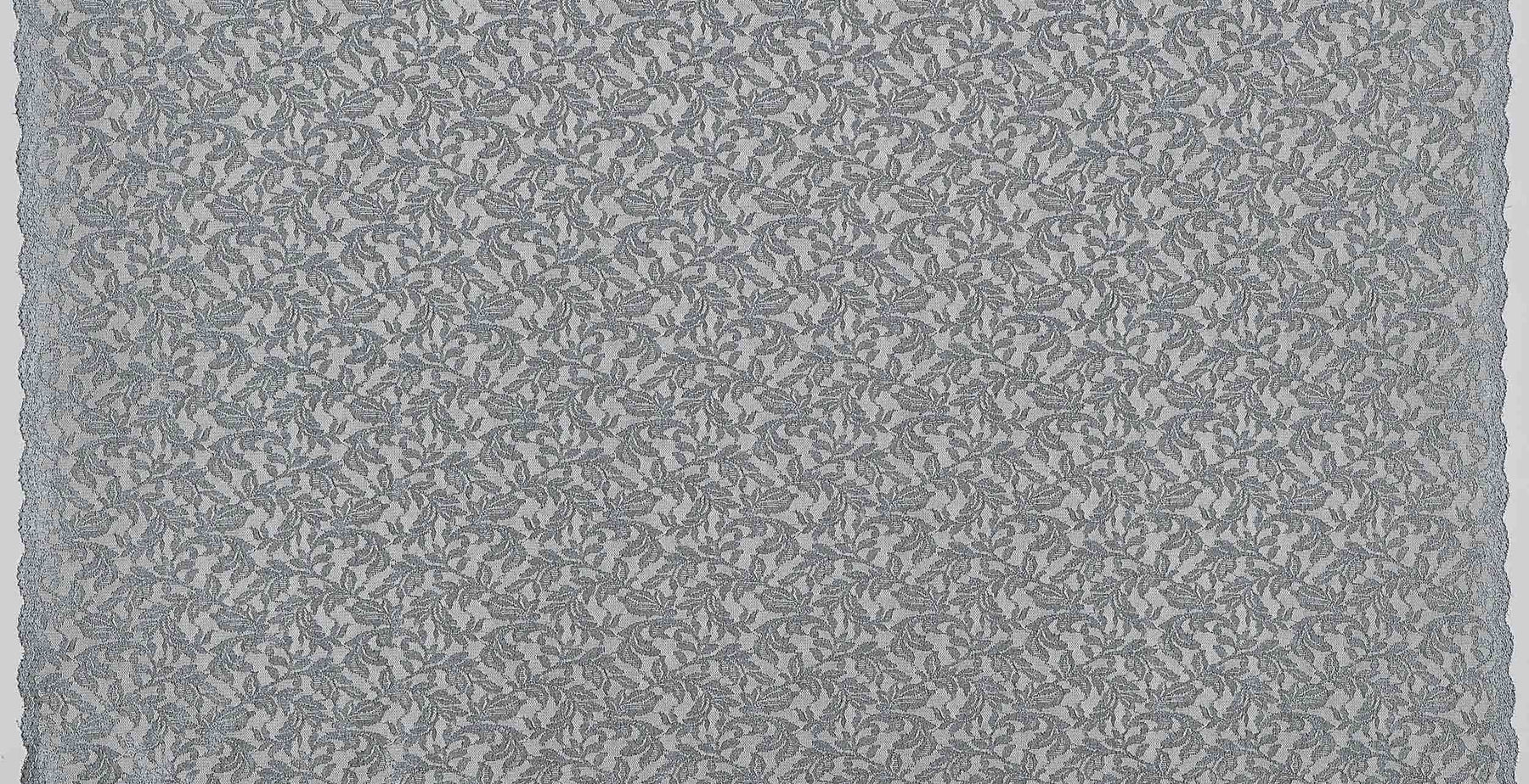 BLAIRE TWO TONE LACE | 25538-2TONE | Wholesale Fabrics from $16.39 USD