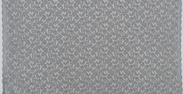 BLAIRE TWO TONE LACE | 25538-2TONE | Wholesale Fabrics from $16.39 USD