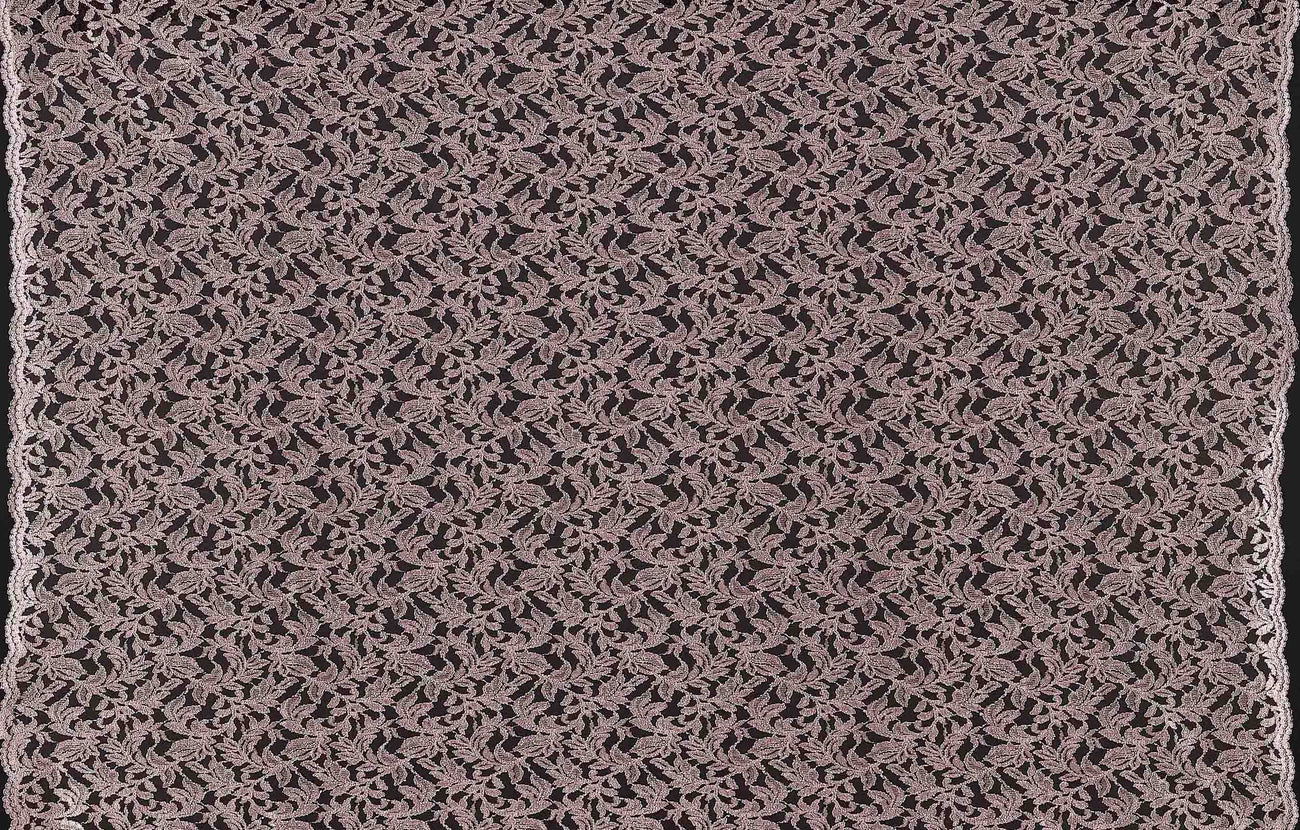 BLAIRE TWO TONE LACE | 25538-2TONE | Wholesale Fabrics from $16.39 USD