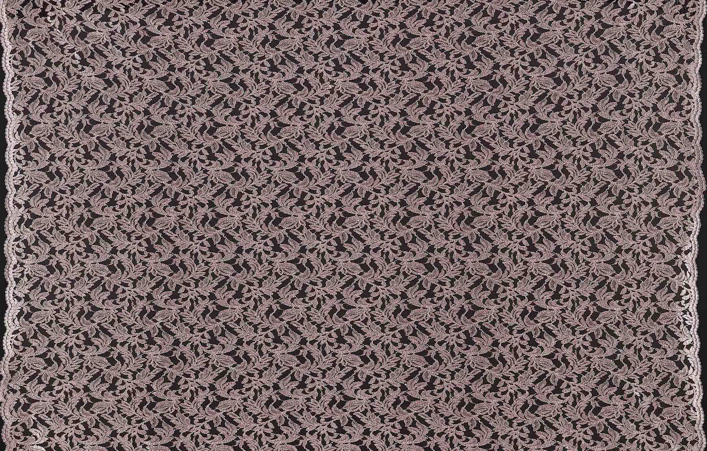 BLAIRE TWO TONE LACE | 25538-2TONE | Wholesale Fabrics from $16.39 USD