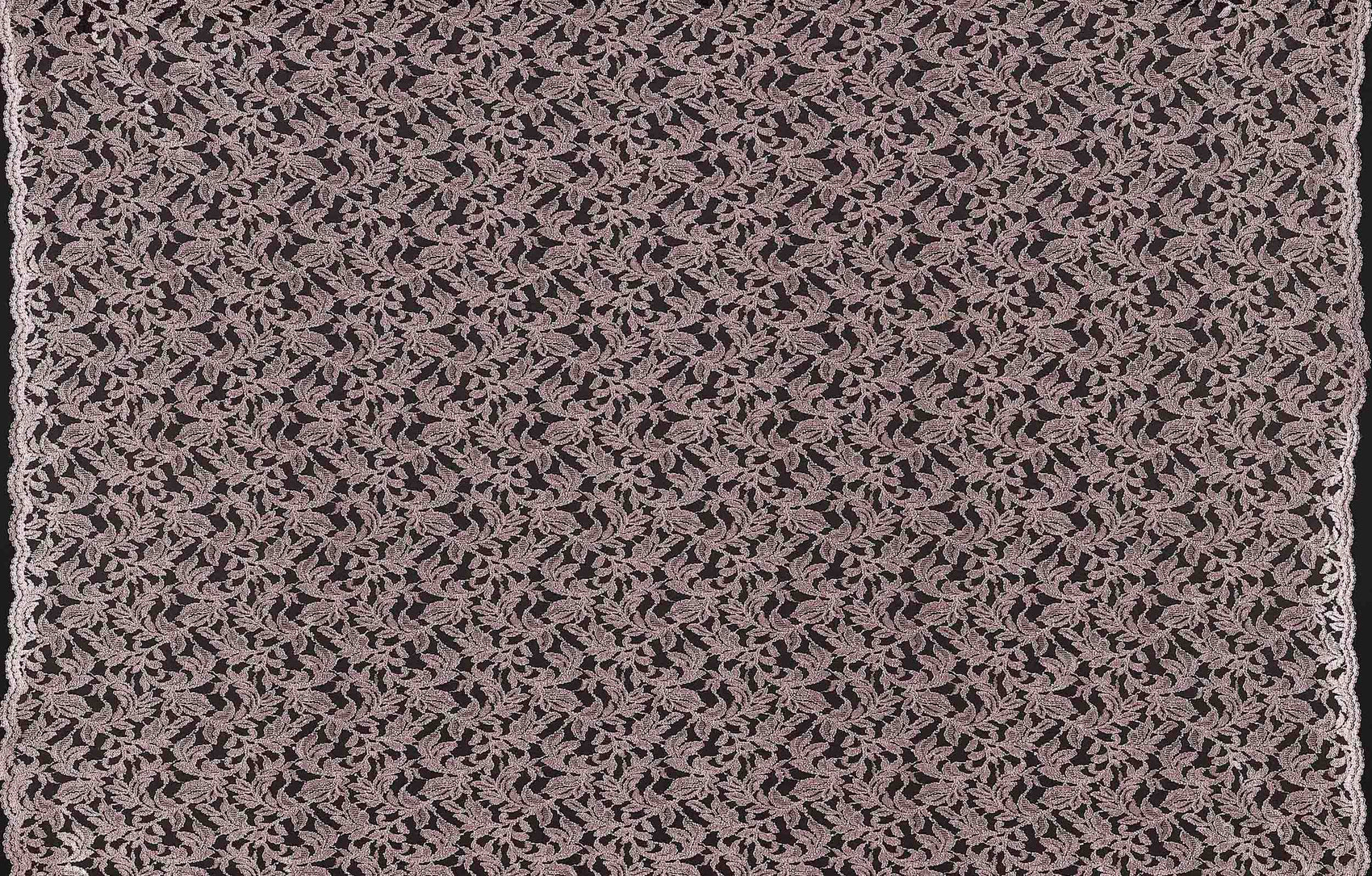 BLAIRE TWO TONE LACE | 25538-2TONE | Wholesale Fabrics from $16.39 USD