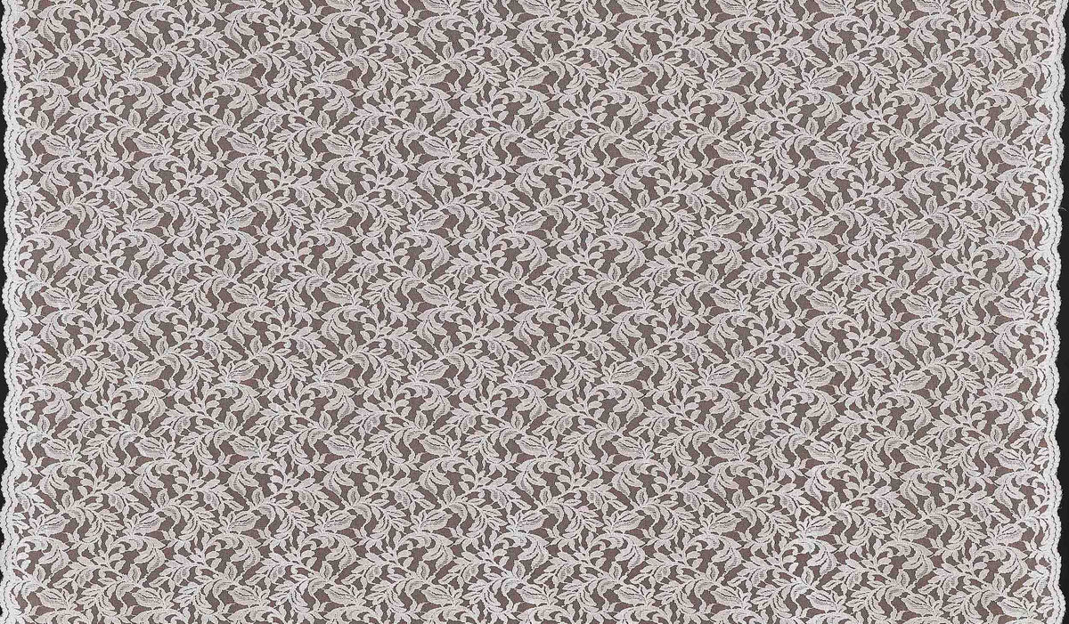 BLAIRE TWO TONE LACE | 25538-2TONE | Wholesale Fabrics from $16.39 USD