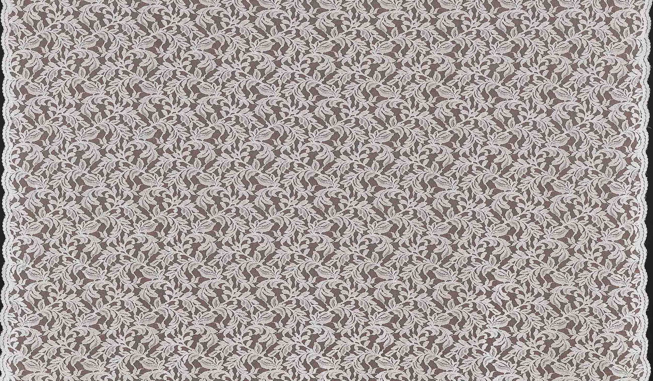 BLAIRE TWO TONE LACE | 25538-2TONE | Wholesale Fabrics from $16.39 USD