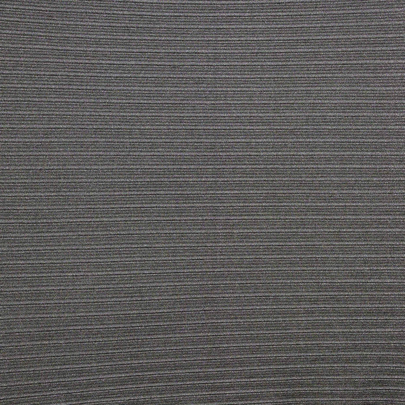 LAURA TWO TONE PRINT LUREX MIX PLEATED KNIT | 25706PLT-2TONE ...