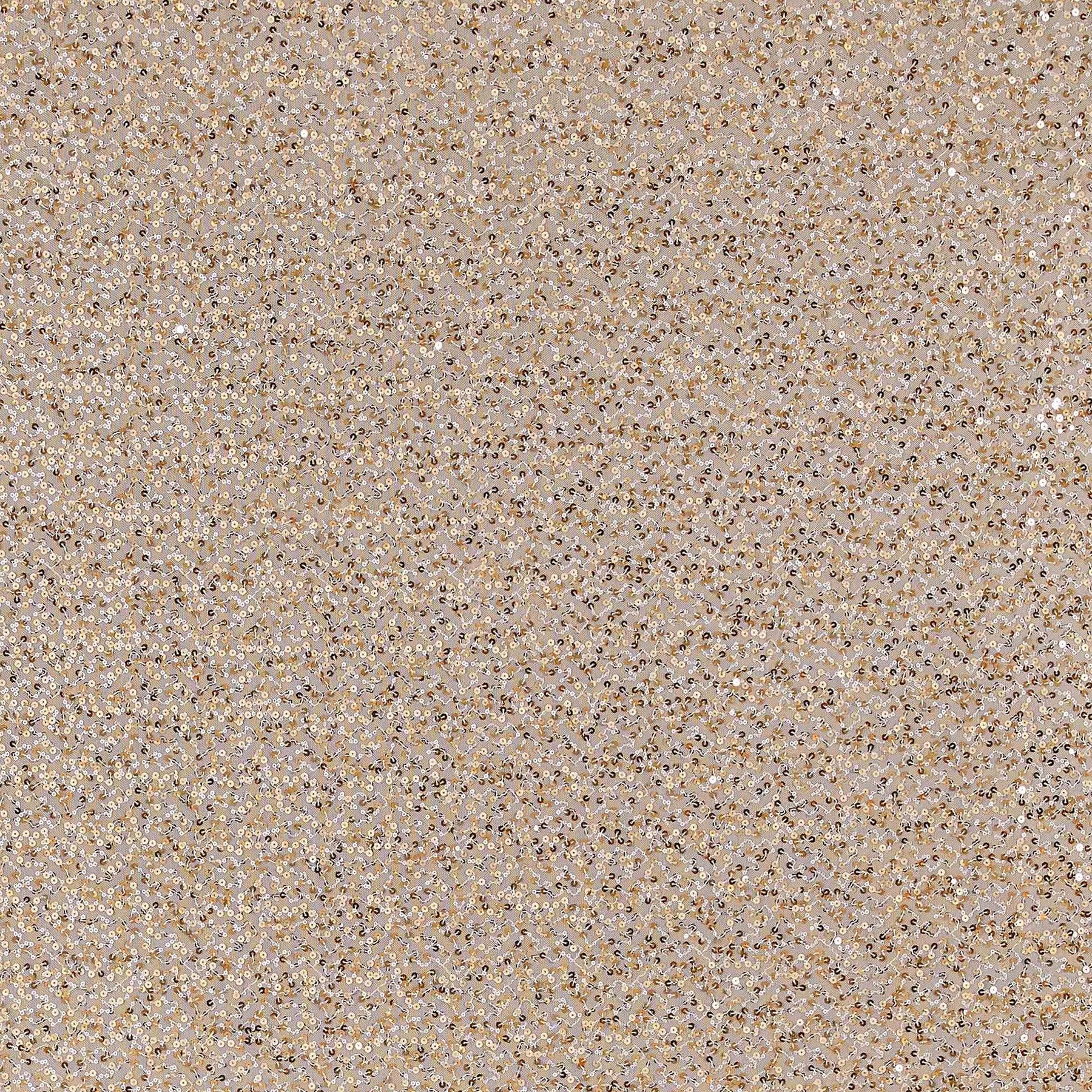 HALI TWO TONE SEQUIN POWER MESH | 25763-1047 | Wholesale Fabrics from ...