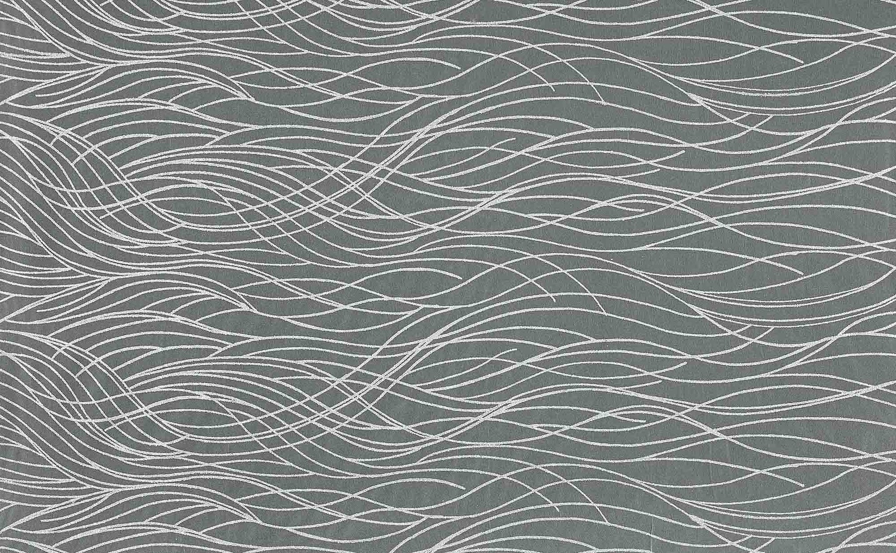 SASHELLE ABSTRACT IRIDESCENT GLITTER MESH | 25878-IRID | Wholesale ...