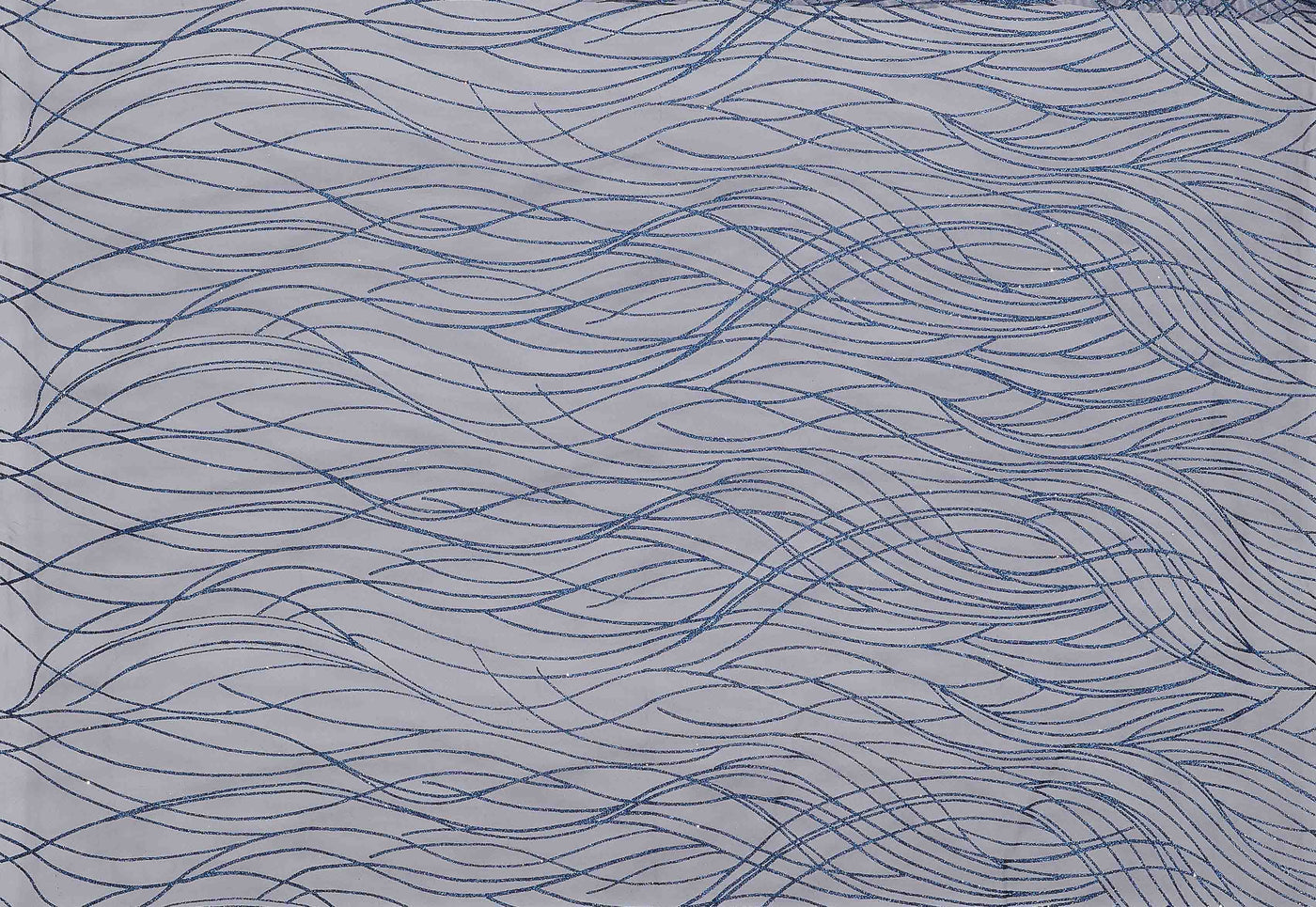 SASHELLE ABSTRACT GLITTER MESH | 25878 | Wholesale Fabrics from $17.39 USD