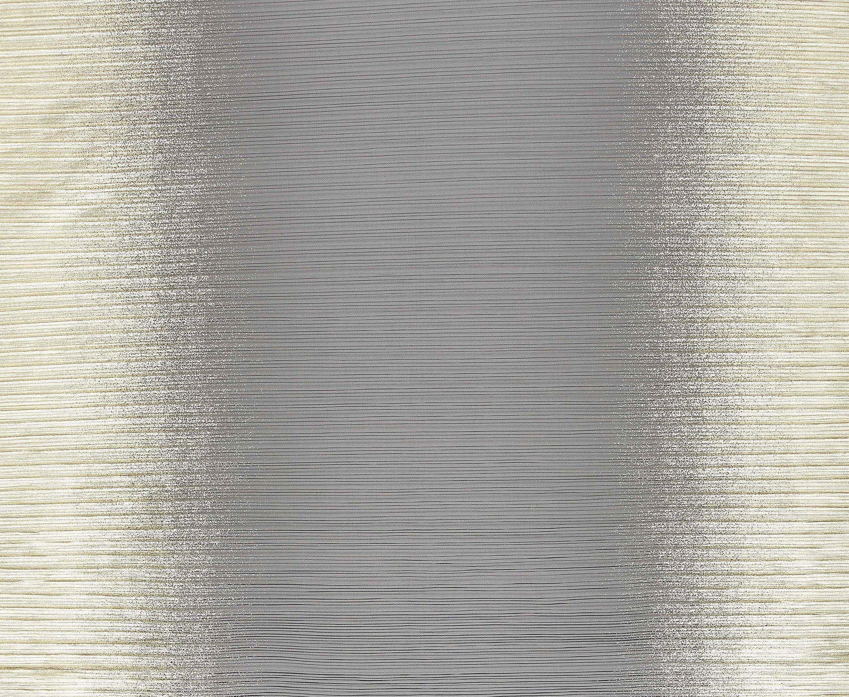 Pleated Net Fabric - Pleated Nets | Wholesale Fabrics from $17.99 USD