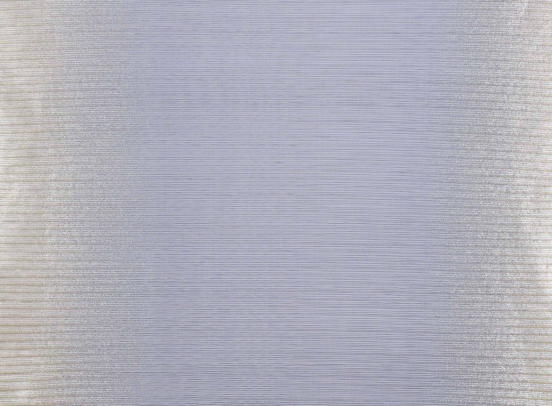 Pleated Net Fabric - Pleated Nets | Wholesale Fabrics from $17.99 USD