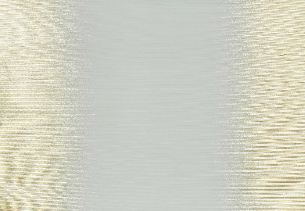 Pleated Net Fabric - Pleated Nets | Wholesale Fabrics from $17.99 USD