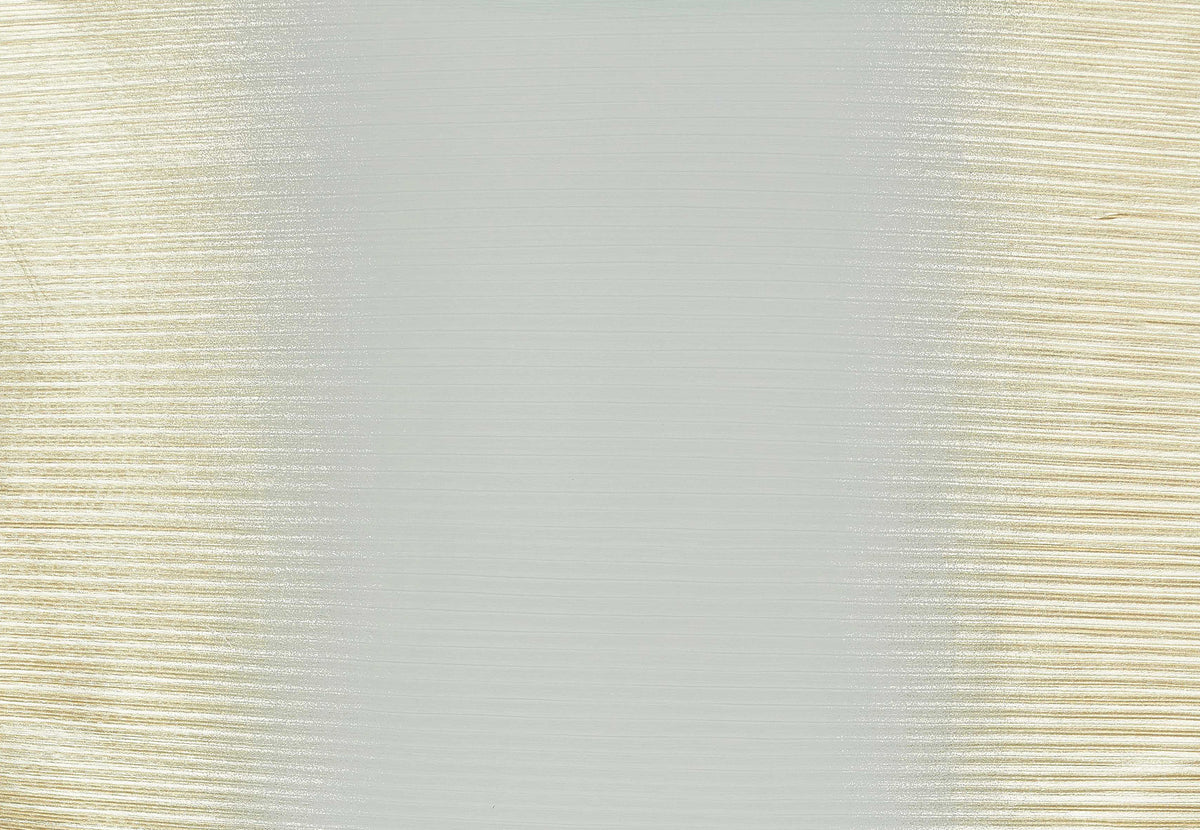 Pleated Net Fabric - Pleated Nets | Wholesale Fabrics from $17.99 USD