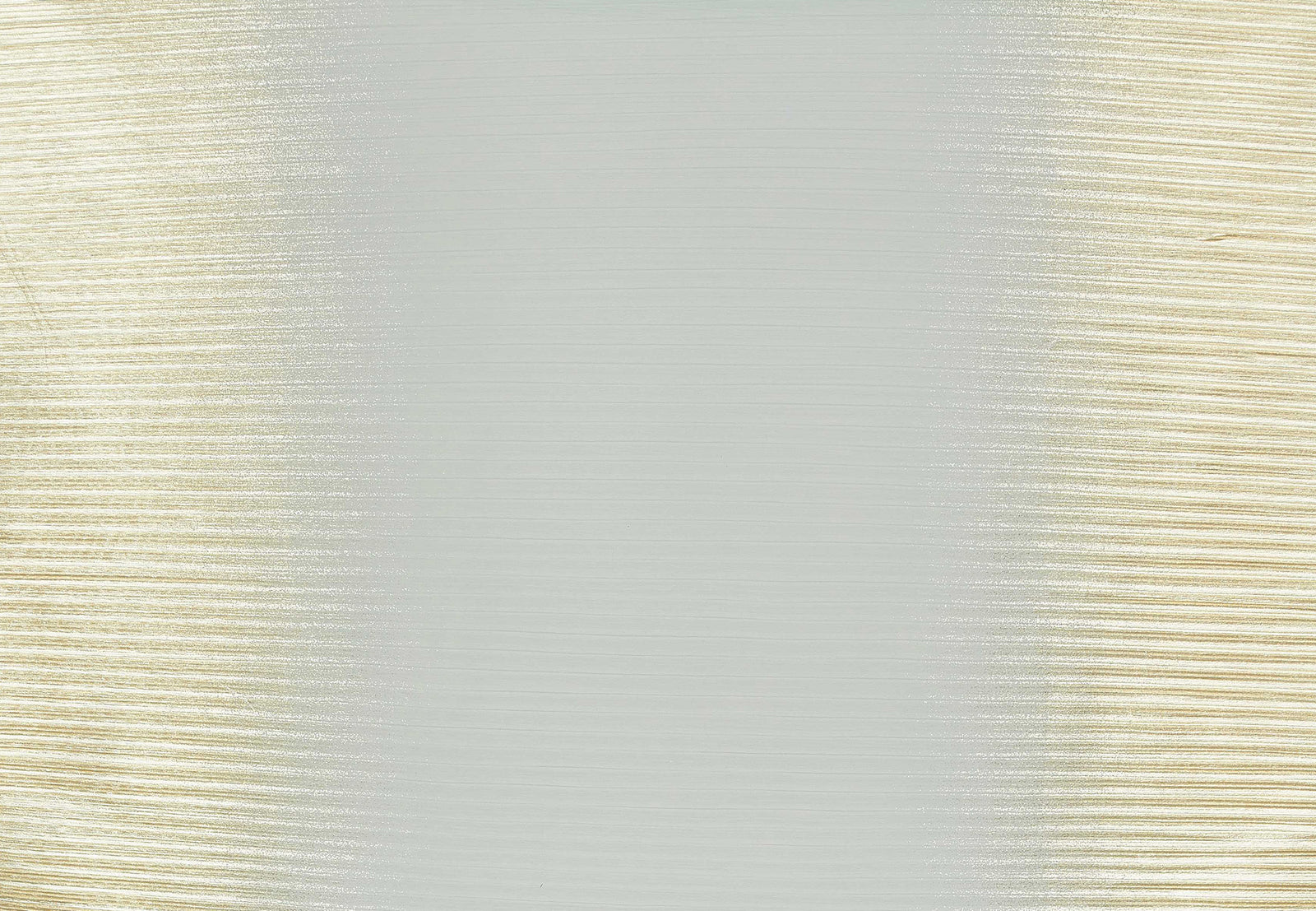 Pleated Net Fabric - Pleated Nets | Wholesale Fabrics from $17.99 USD