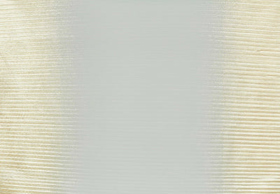 Pleated Net Fabric - Pleated Nets | Wholesale Fabrics from $17.99 USD