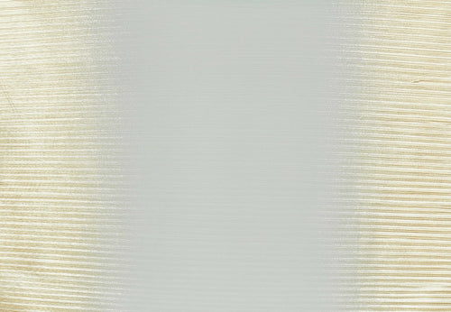 Pleated Net Fabric - Pleated Nets | Wholesale Fabrics from $17.99 USD