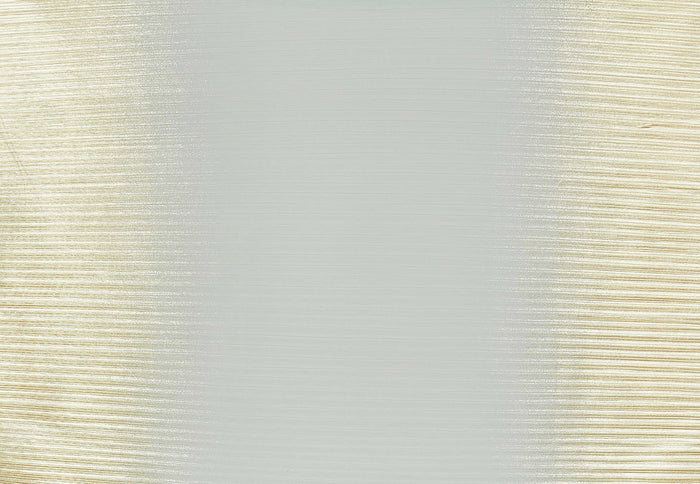 Pleated Net Fabric - Pleated Nets | Wholesale Fabrics from $17.99 USD