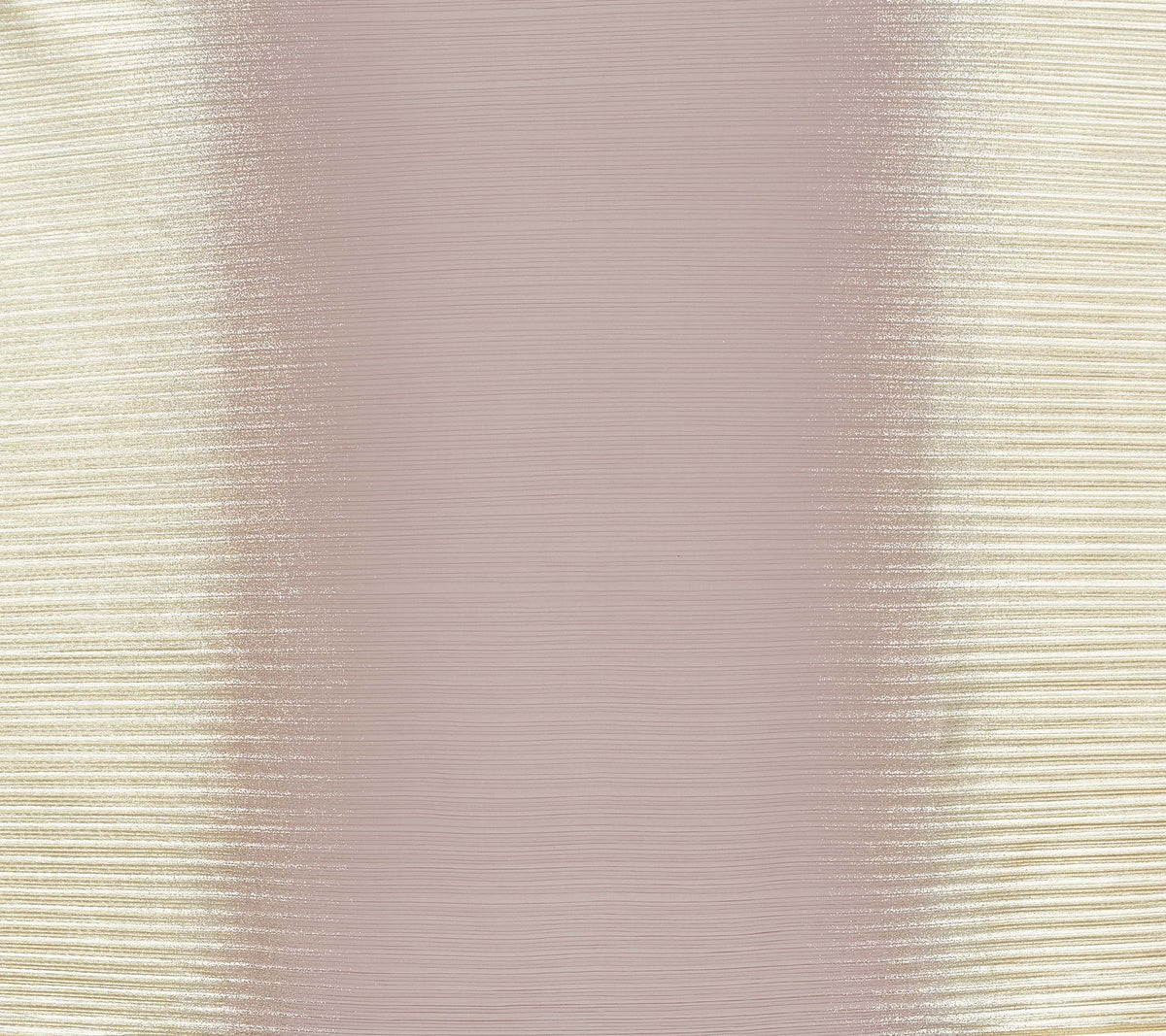 Pleated Net Fabric - Pleated Nets | Wholesale Fabrics from $17.99 USD