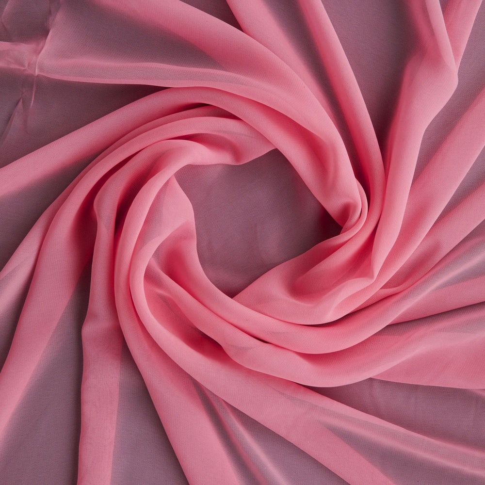 HI-MULTI CHIFFON | 3333 | Wholesale Fabrics from $5.69 USD