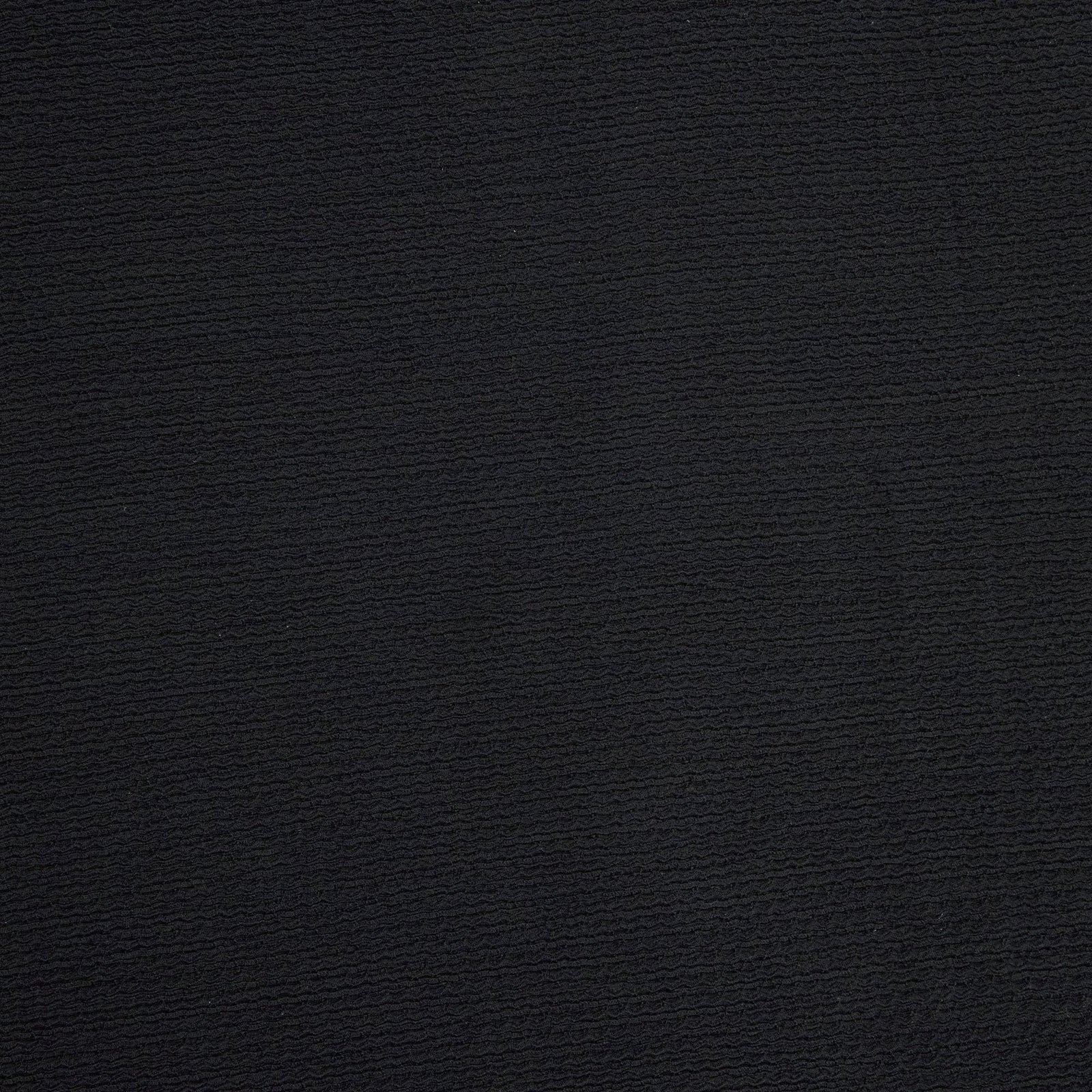 SARAH MINI CHEVRON KNIT | 26141 | Wholesale Fabrics from $8.69 USD
