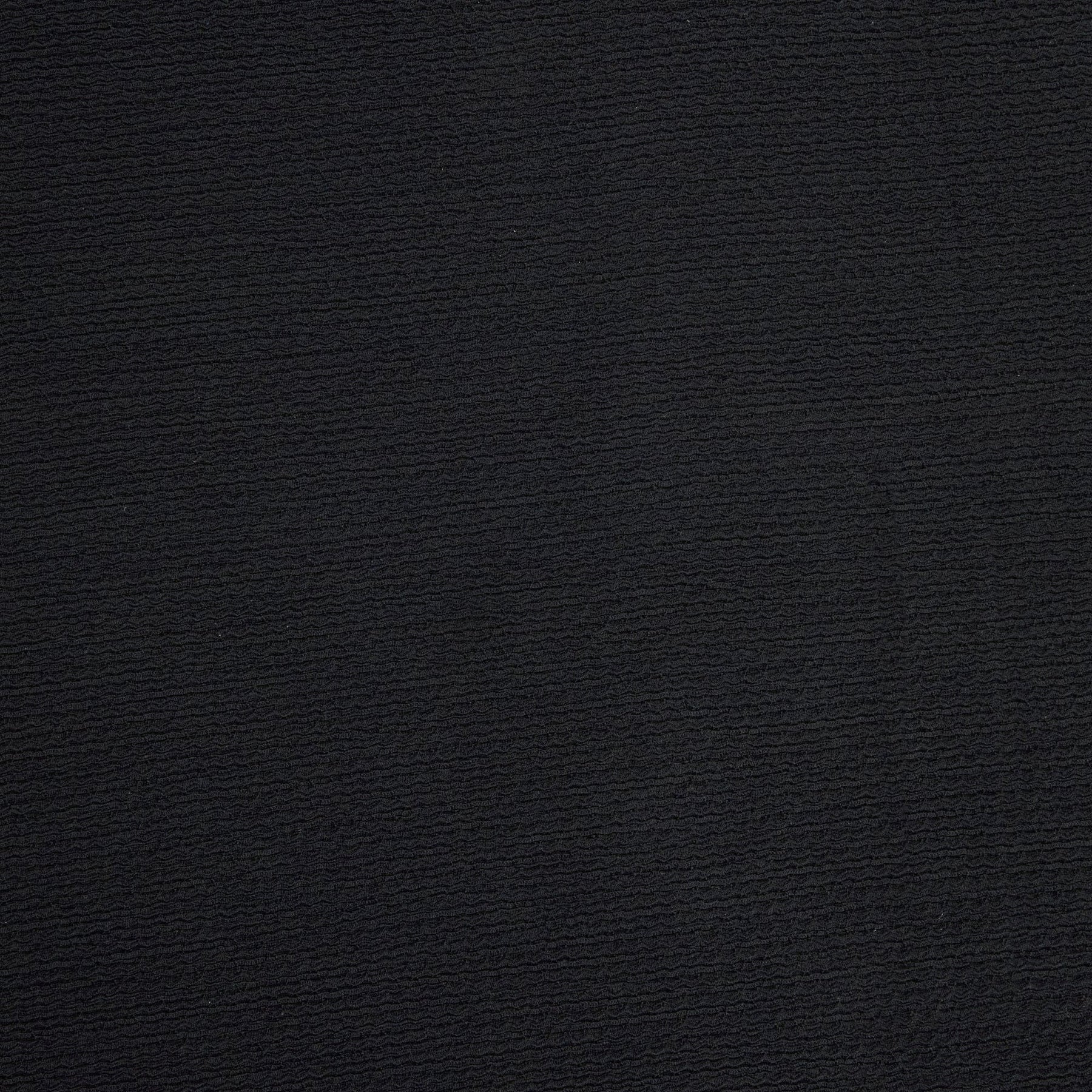 SARAH MINI CHEVRON KNIT | 26141 | Wholesale Fabrics from $8.69 USD