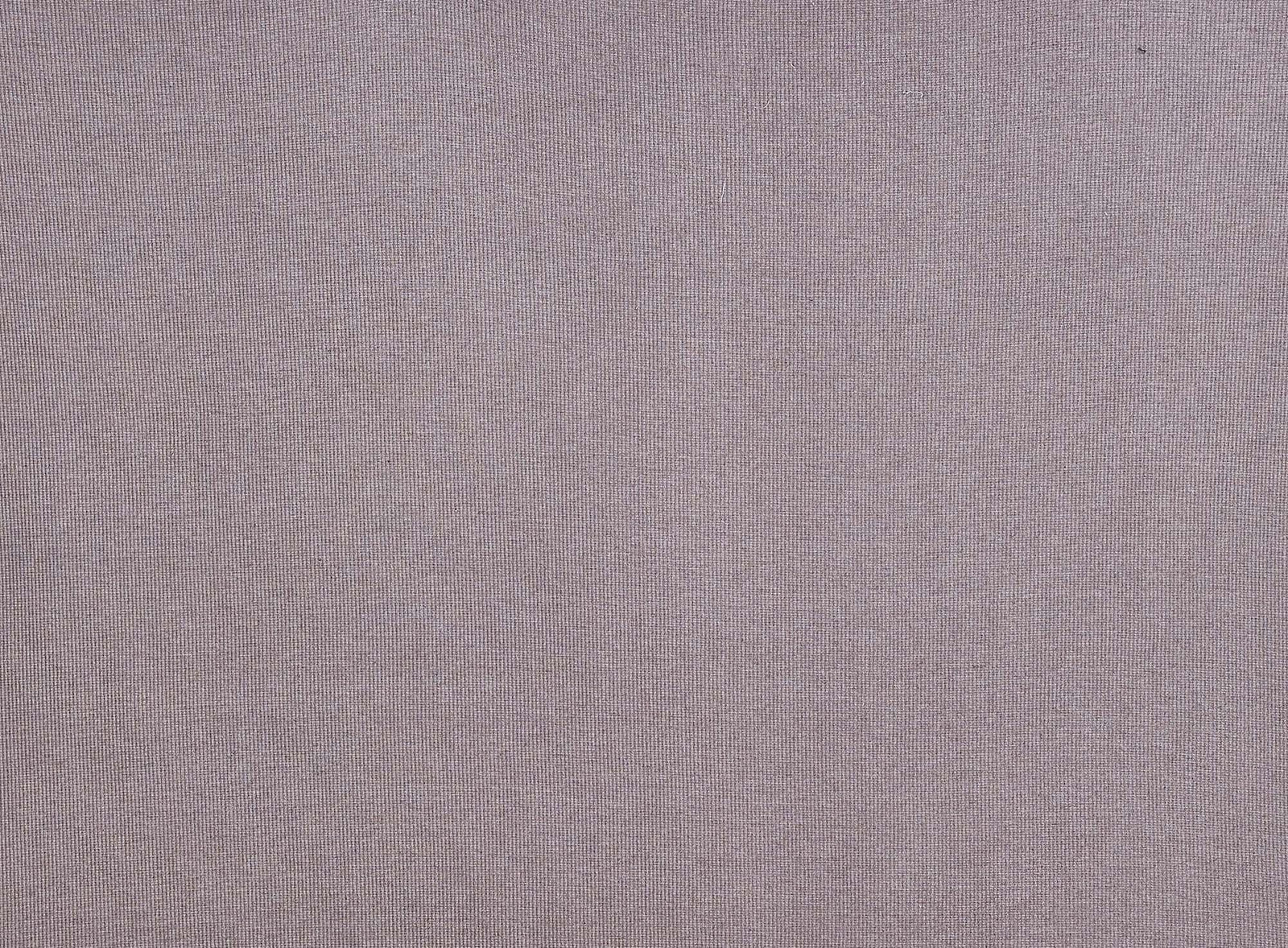 HACCI RIBBED KNIT| 5730 | Wholesale Fabrics from $8.39 USD