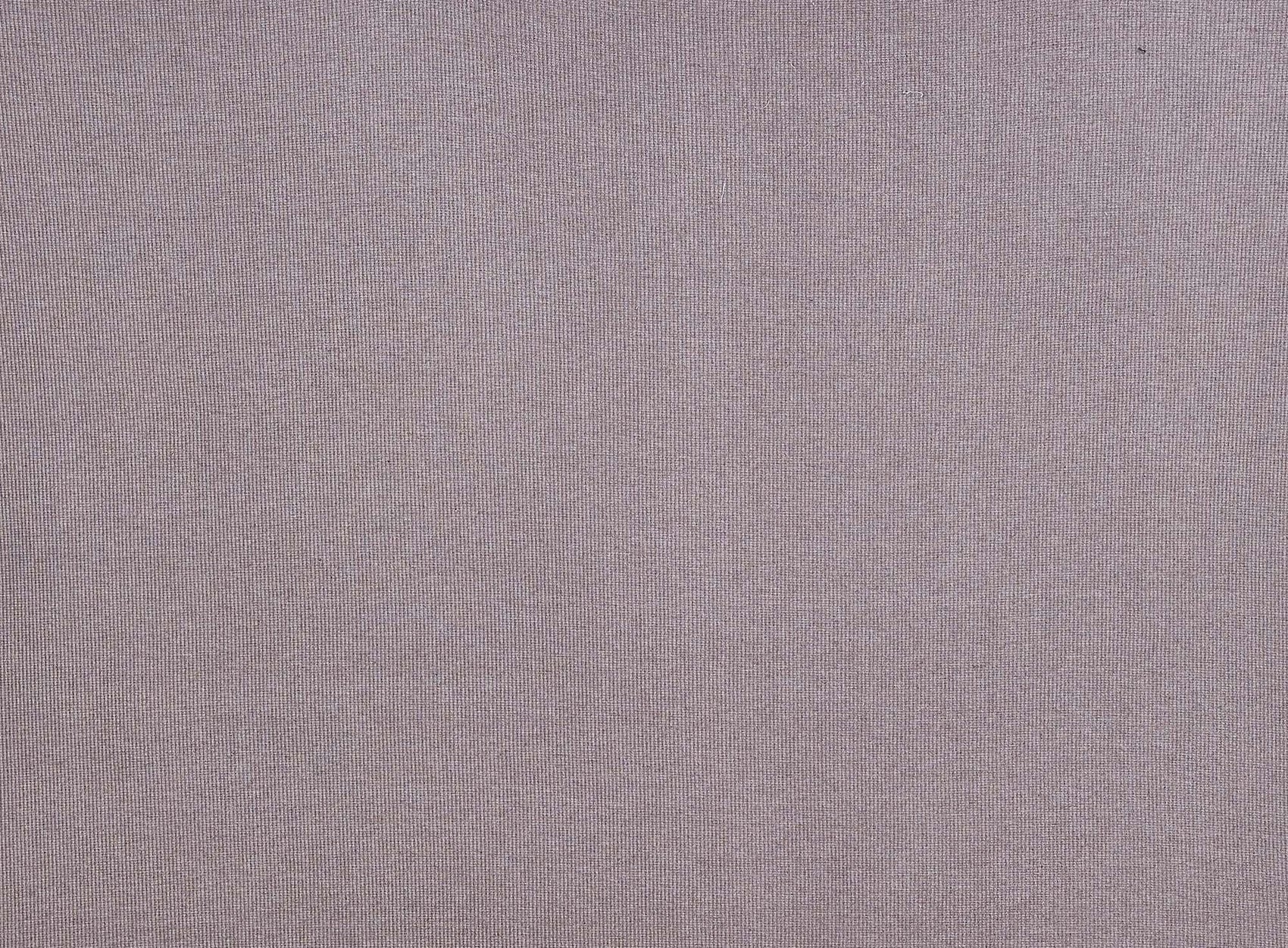 HACCI RIBBED KNIT| 5730 | Wholesale Fabrics from $8.39 USD