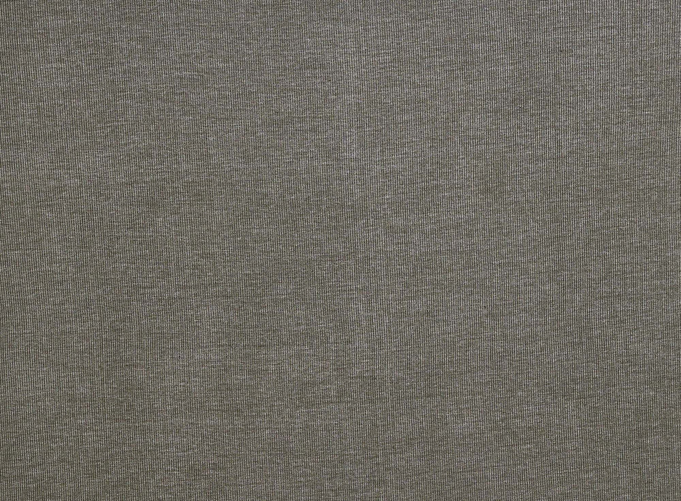 HACCI RIBBED KNIT| 5730 | Wholesale Fabrics from $8.39 USD