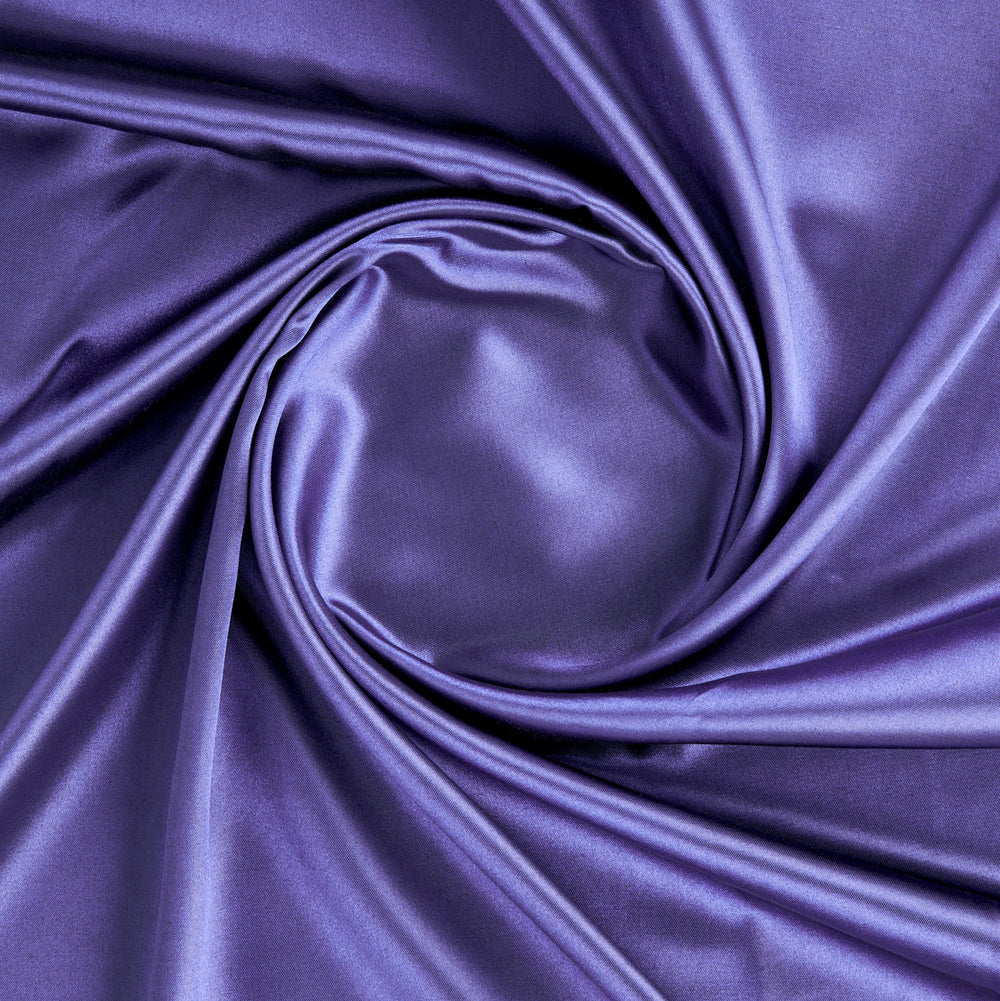 RAYON CHARMEUSE | 6243 | Wholesale Fabrics from $10.69 USD