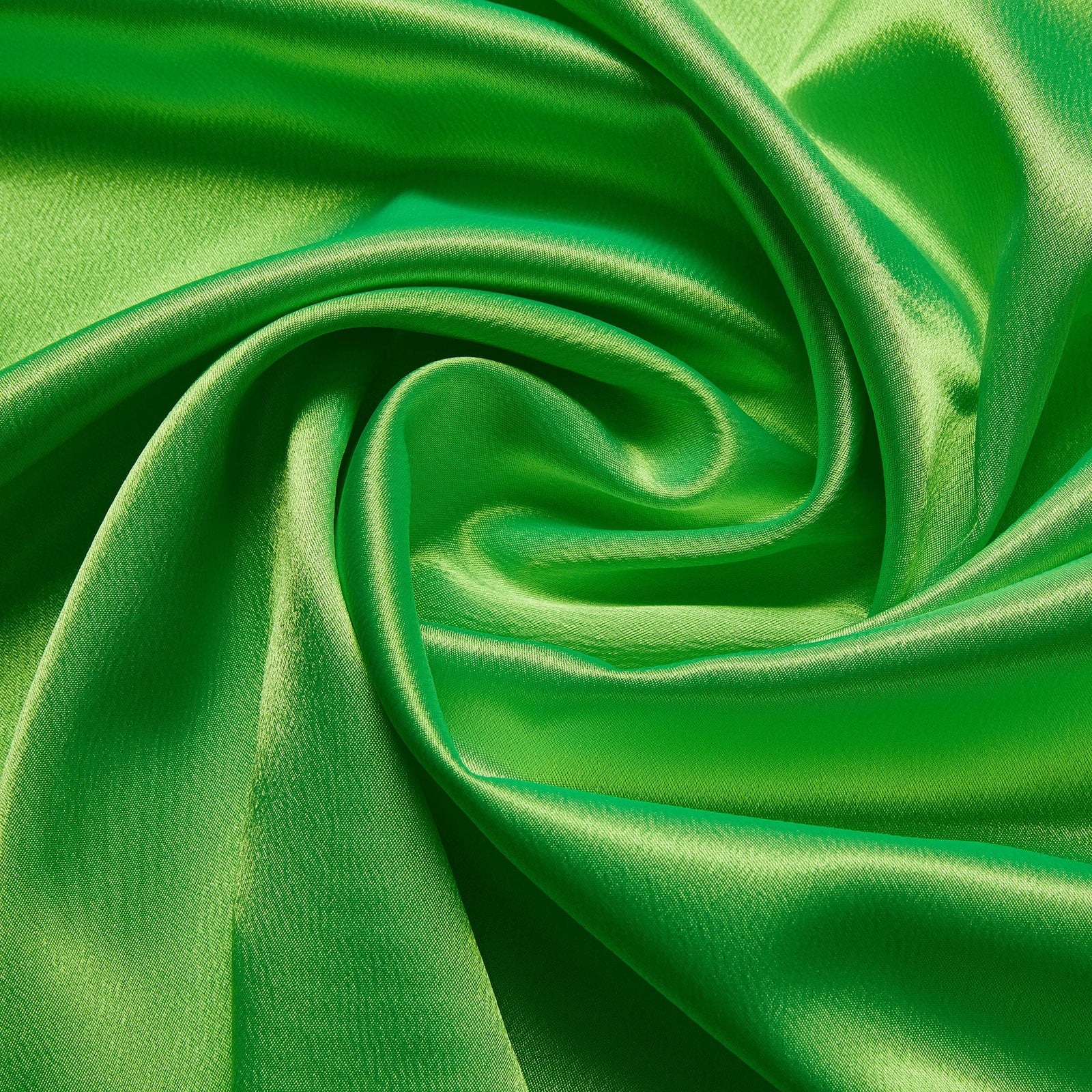 SOLID NEON DANIELLE STRETCH SATIN | 7311-NEON | Wholesale Fabrics from ...