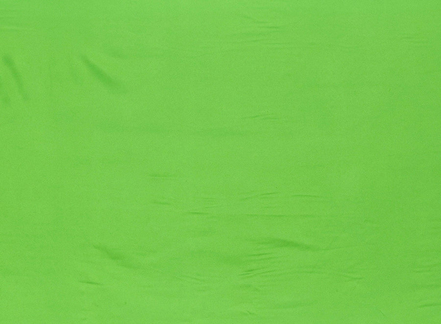 SOLID NEON DANIELLE STRETCH SATIN | 7311-NEON | Wholesale Fabrics from ...