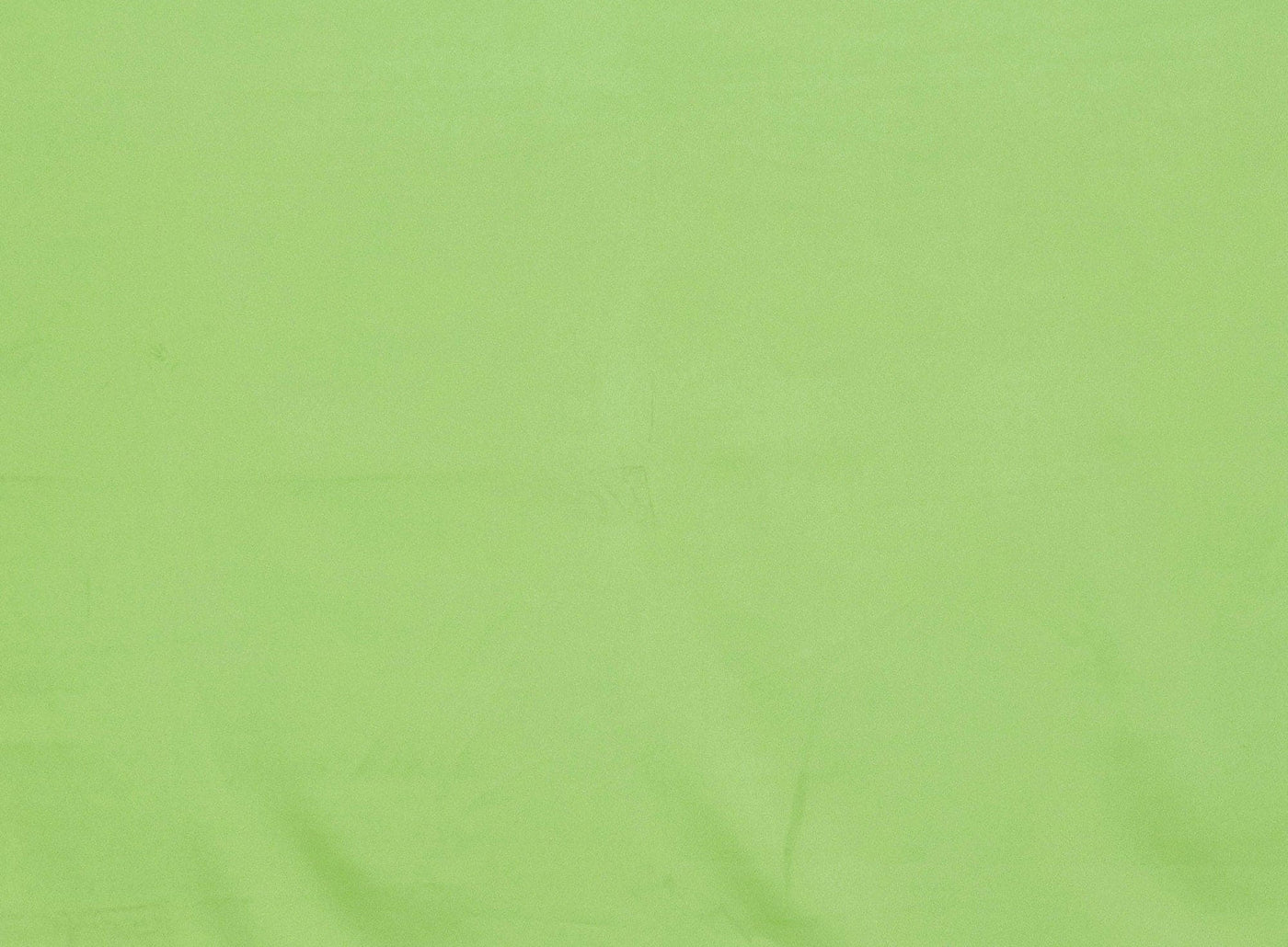 SOLID NEON DANIELLE STRETCH SATIN | 7311-NEON | Wholesale Fabrics from ...
