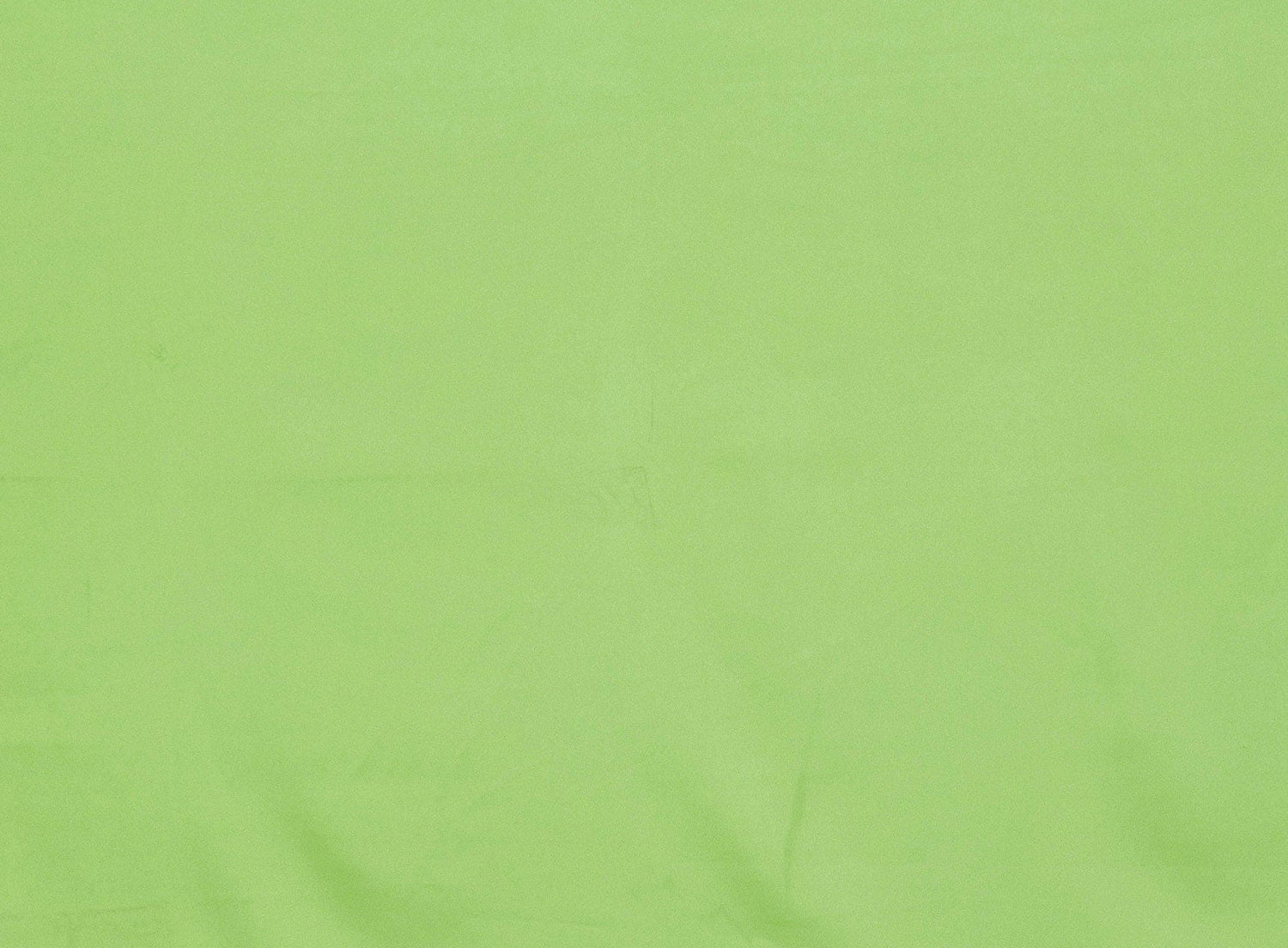 SOLID NEON DANIELLE STRETCH SATIN | 7311-NEON | Wholesale Fabrics from ...