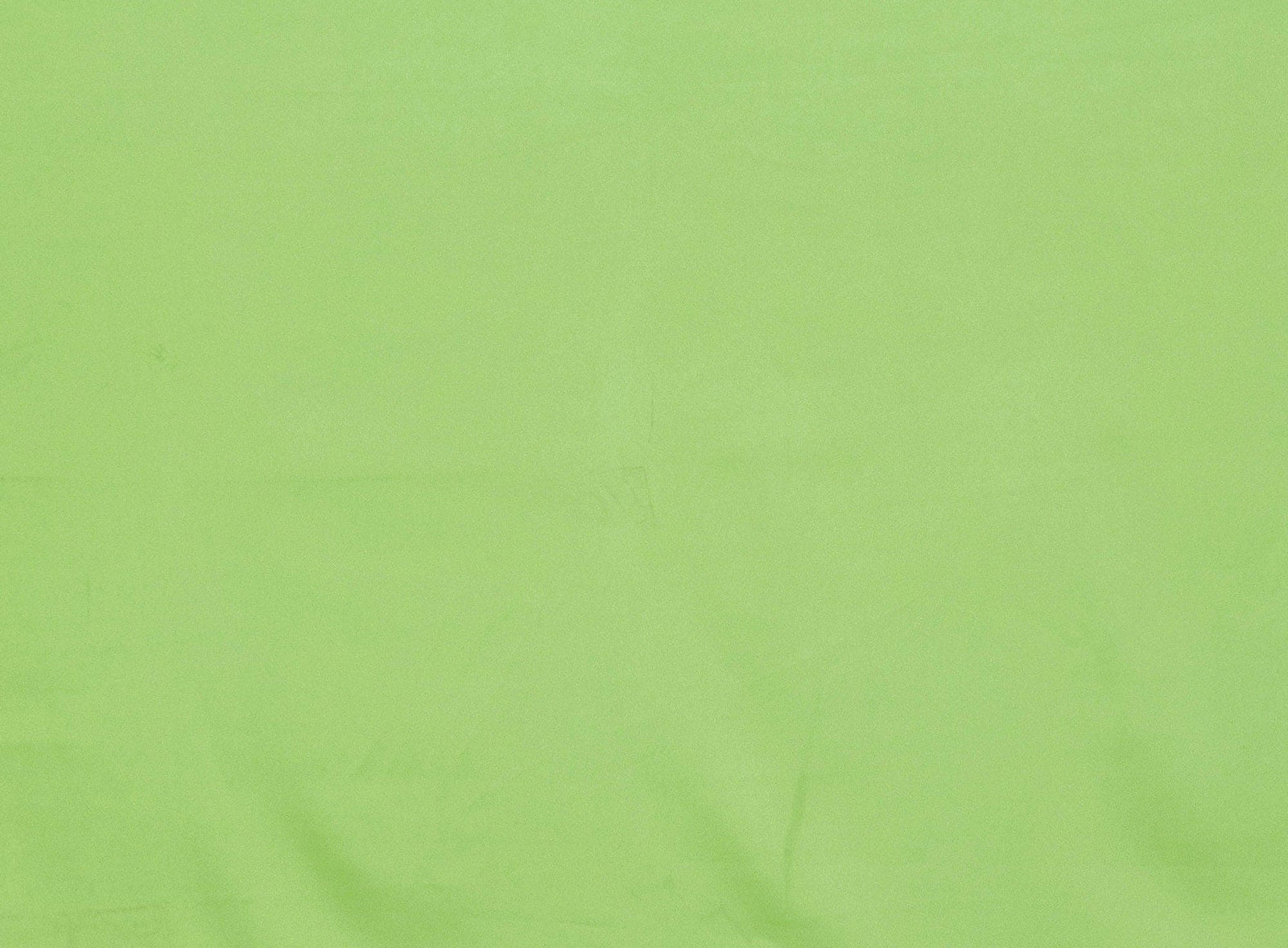 SOLID NEON DANIELLE STRETCH SATIN | 7311-NEON | Wholesale Fabrics from ...