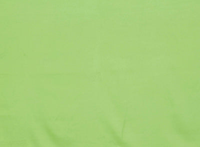 SOLID NEON DANIELLE STRETCH SATIN | 7311-NEON | Wholesale Fabrics from ...