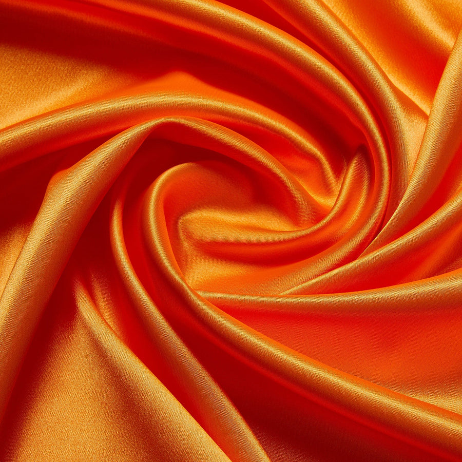 SOLID NEON DANIELLE STRETCH SATIN | 7311-NEON | Wholesale Fabrics from ...