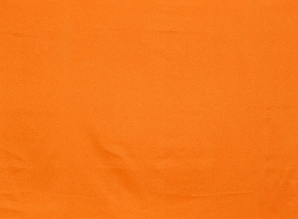 SOLID NEON DANIELLE STRETCH SATIN | 7311-NEON | Wholesale Fabrics from ...