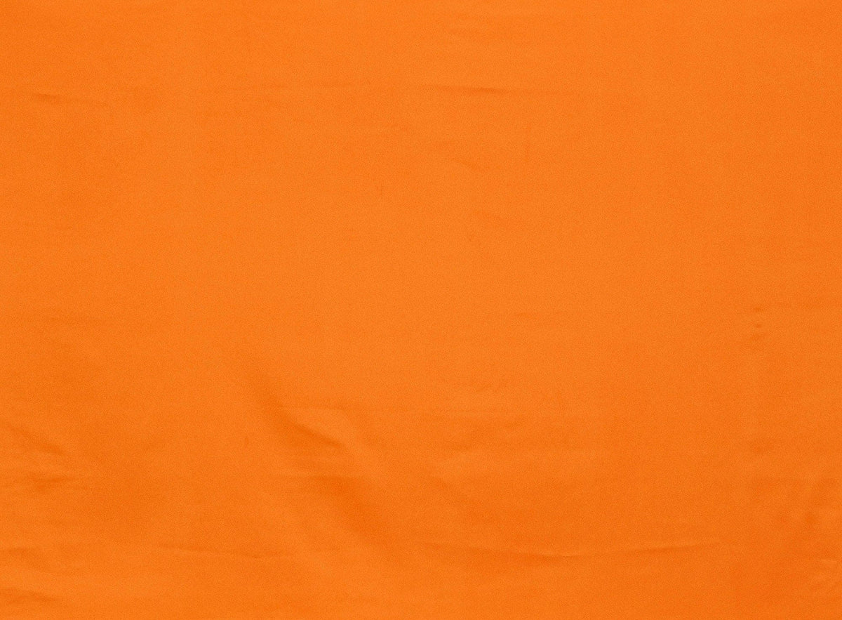 SOLID NEON DANIELLE STRETCH SATIN | 7311-NEON | Wholesale Fabrics from ...