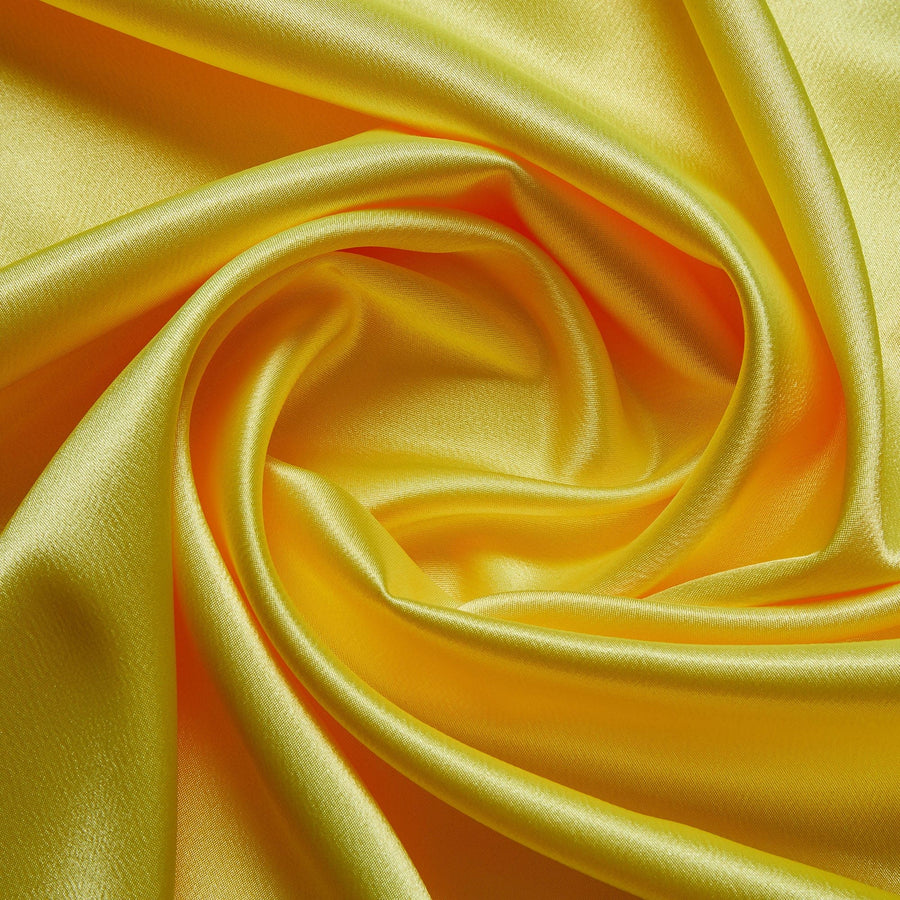 SOLID NEON DANIELLE STRETCH SATIN | 7311-NEON | Wholesale Fabrics from ...
