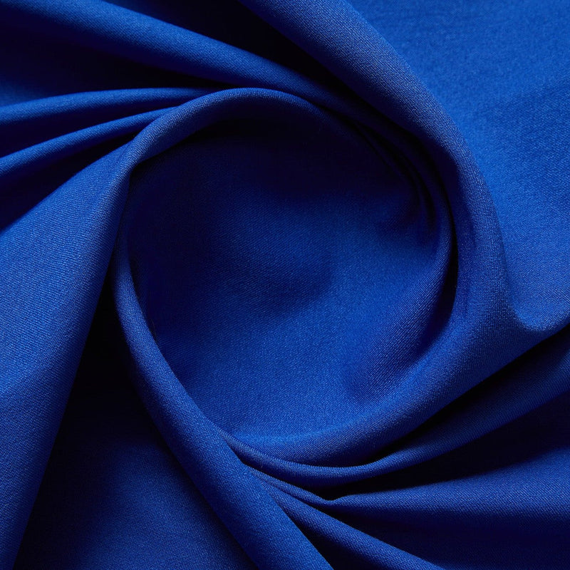 Buy Wholesale POLY WOVEN | Zelouf Fabrics