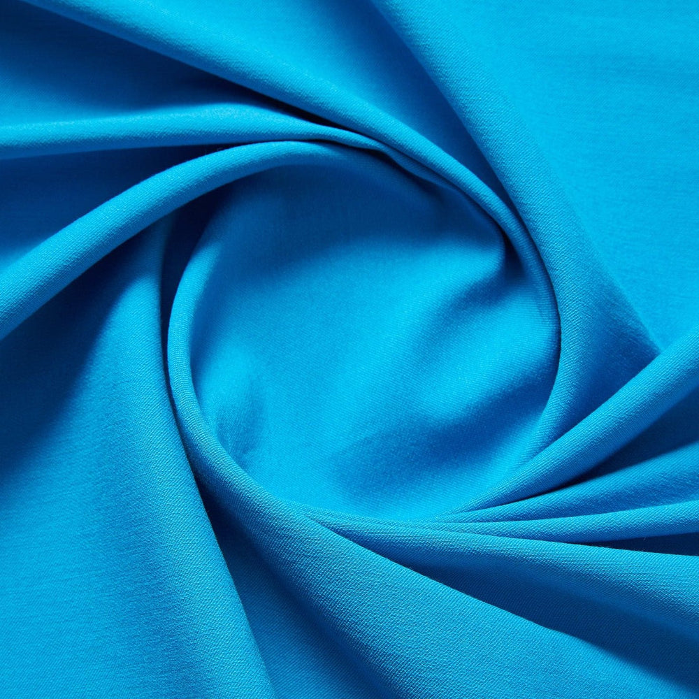 Buy Wholesale POLY WOVEN | Zelouf Fabrics