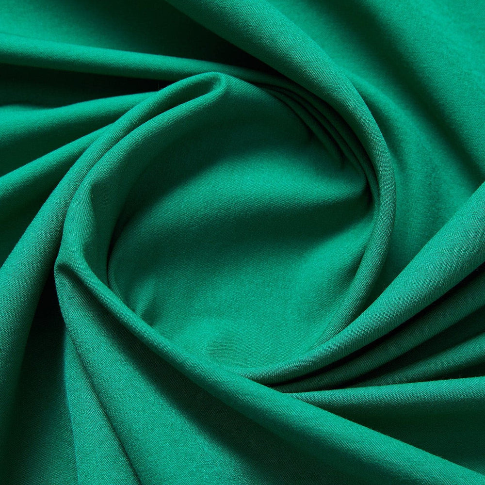 Buy Wholesale POLY WOVEN | Zelouf Fabrics