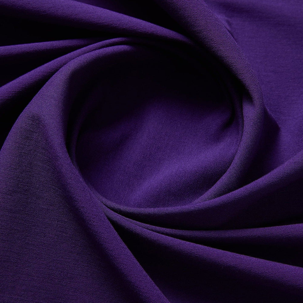 Buy Wholesale POLY WOVEN | Zelouf Fabrics